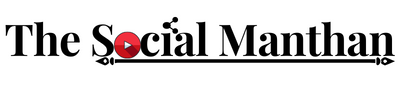 The Social Manthan – Expert Social Media Management and Digital ...